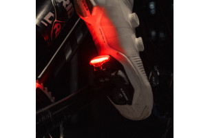 Pédales LOOK Keo 2 max vision