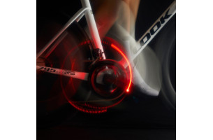 Pédales LOOK Keo 2 max vision