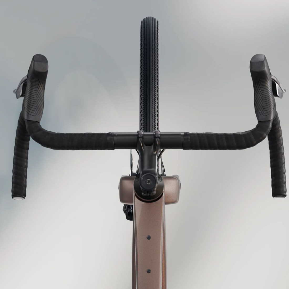 Checkpoint SL7 AXS 3ème génération Couleur Gris Taille vélos M Groupe ...